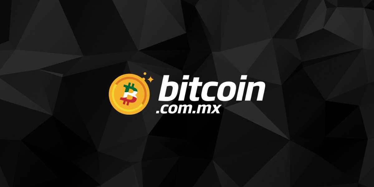 Bitcoin Mexico - El mejor portal de noticias Bitcoin