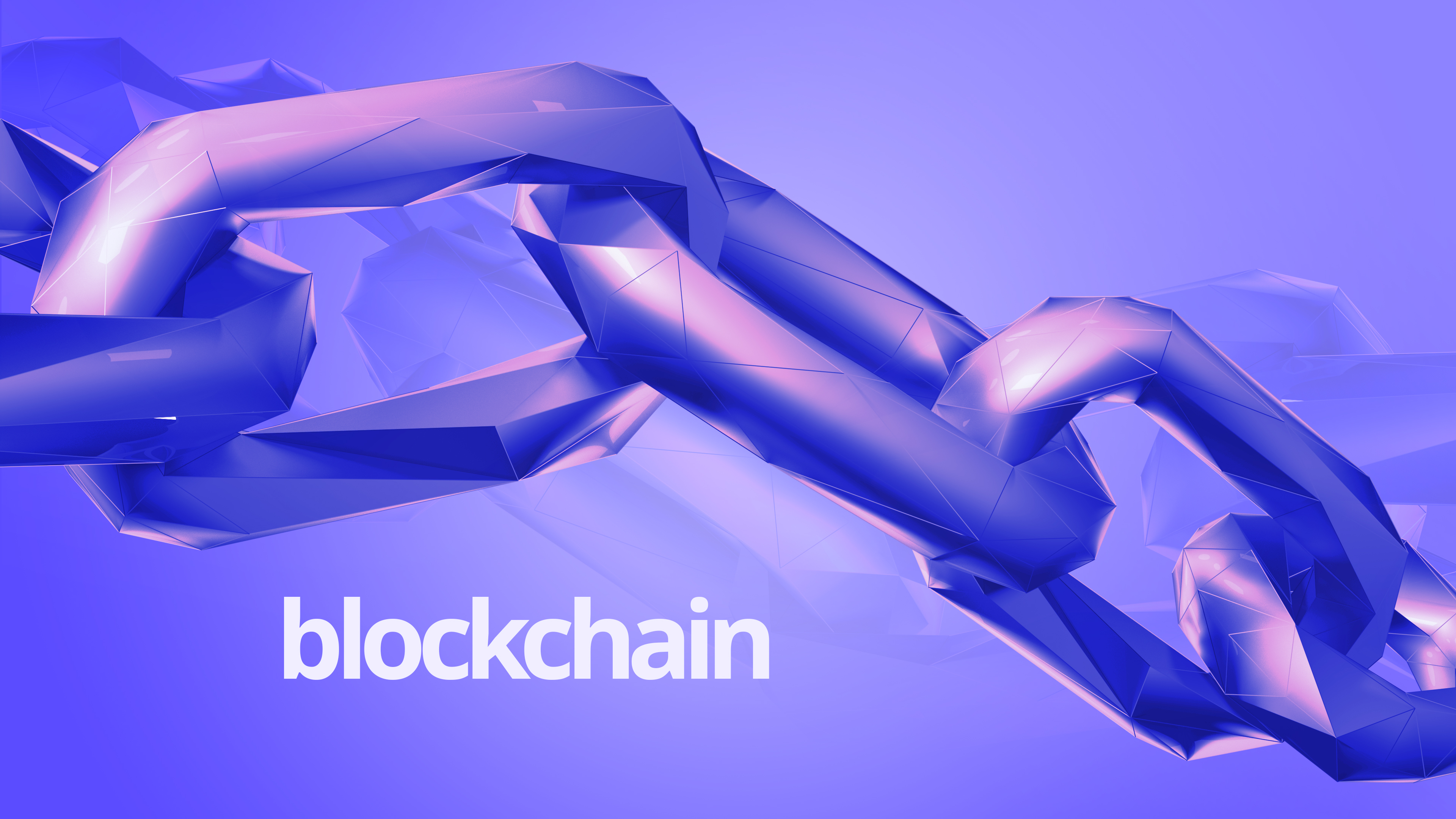 Blockchain Blockchain