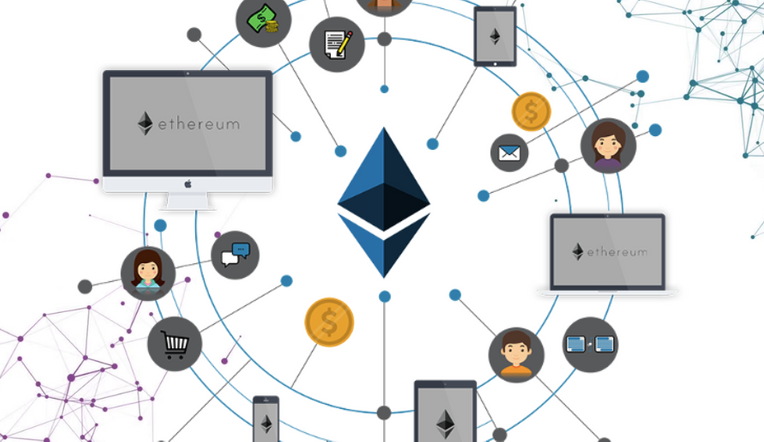 Qué Son los Tokens; Explicación para Principiantes