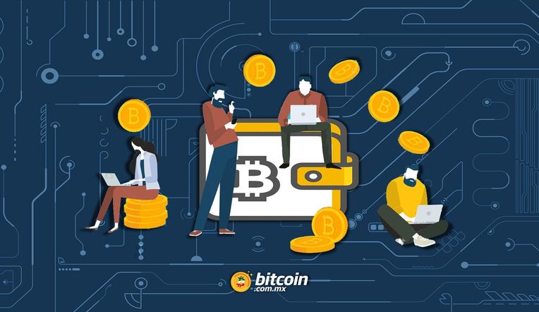¿Cómo obtener Bitcoins gratis?
